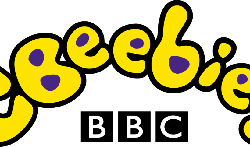How to Watch Live CBeebies on BBC iPlayer from Anywhere