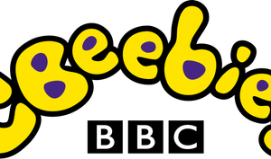 How to Watch Live CBeebies on BBC iPlayer from Anywhere