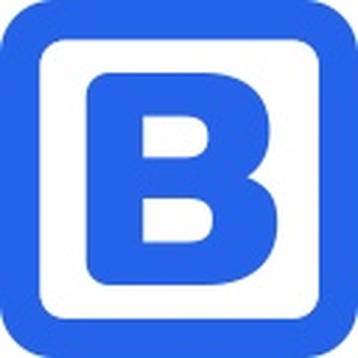 Musical Storyland: Three Billy Goats Gruff: Full TV Schedule and Live ...